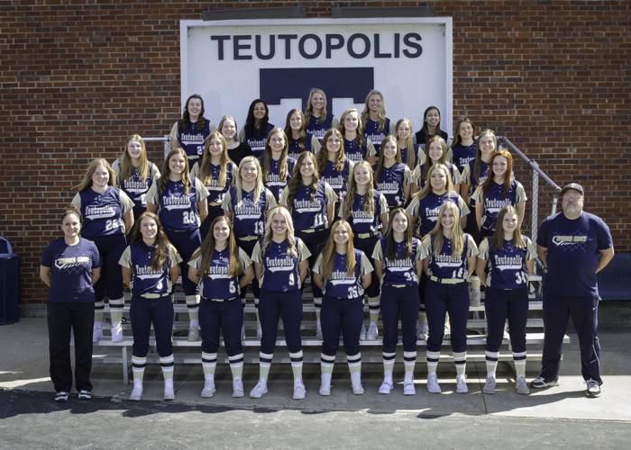 Teutopolis Wooden Shoes | | effinghamdailynews.com