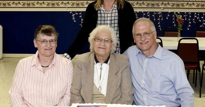 Paul Semple retires as publisher of the Effingham Daily News | Local ...