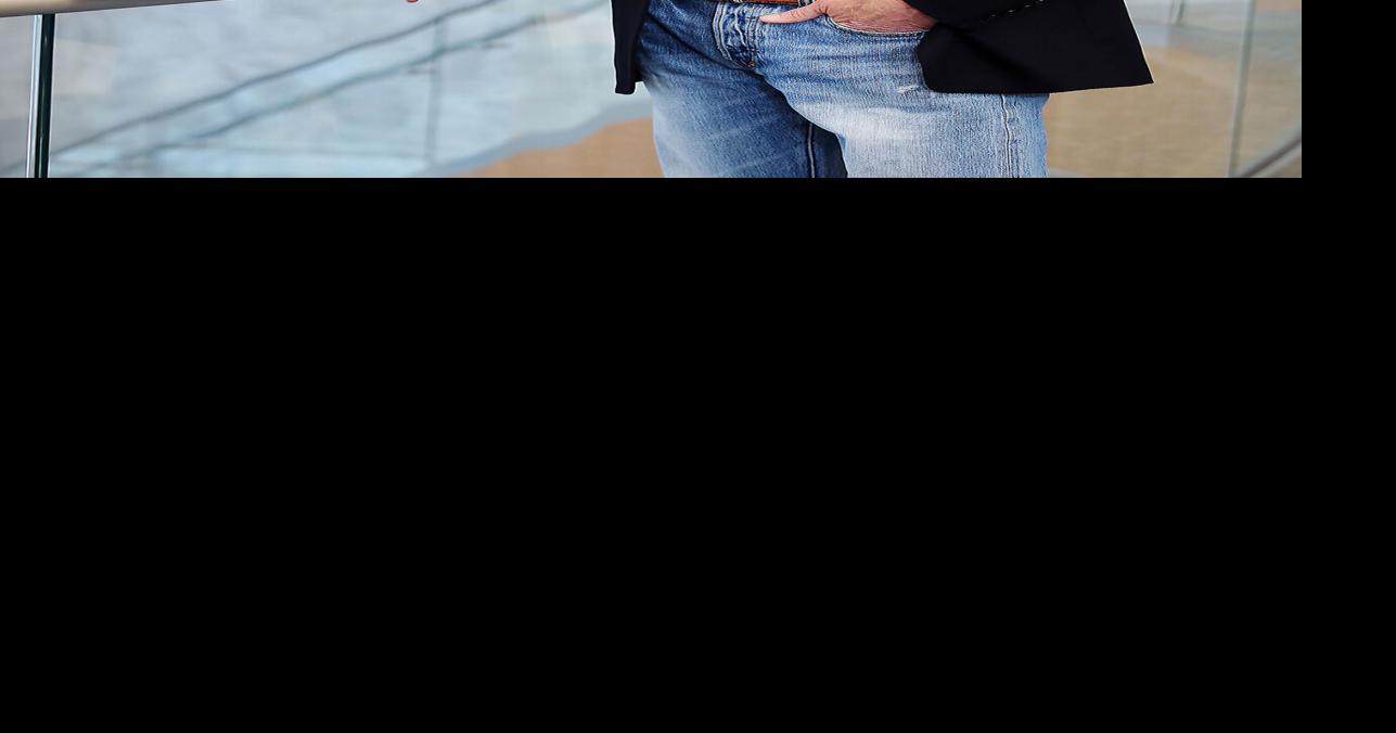 SBL Weight Management Program expands to Effingham | Community ...