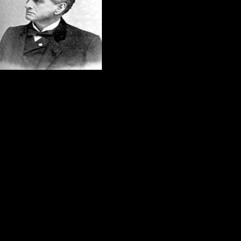 EDN Bicentennial Series: Benson Wood, a giant in late 19th century ...