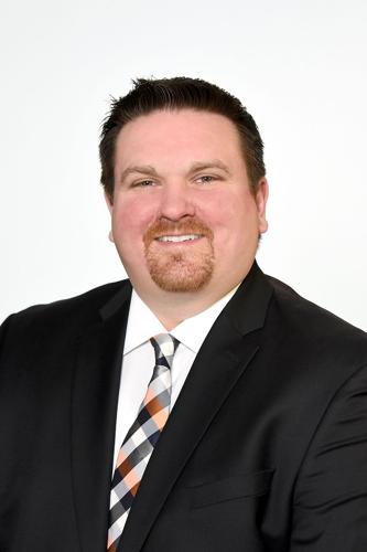 Midland States Bank announces new retail banking director | Community ...