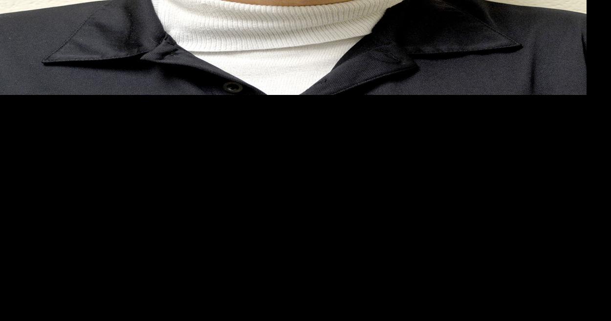 Election profile, Unit 40: Carol Ruffner | 2015 Election ...