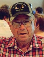 Community | effinghamdailynews.com