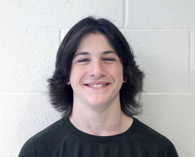 Cowden-Herrick names students, staff of month | Community ...