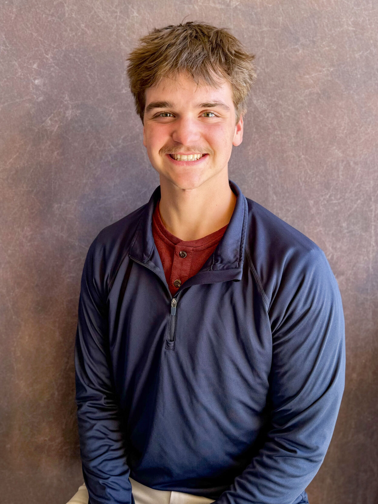 The Equity announces scholarship recipients | Community ...