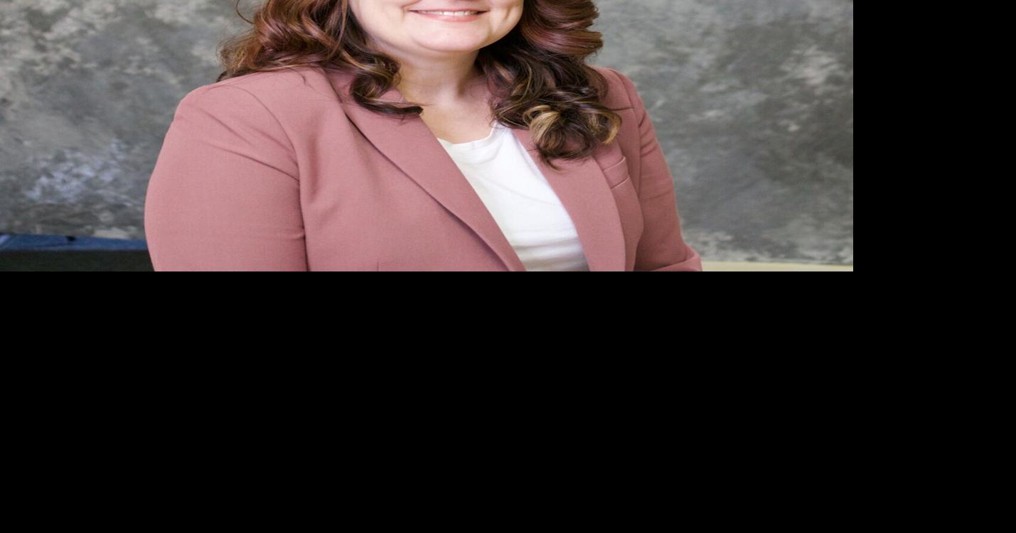 SBL endocrinology expanding to Bonutti Clinic | Community ...