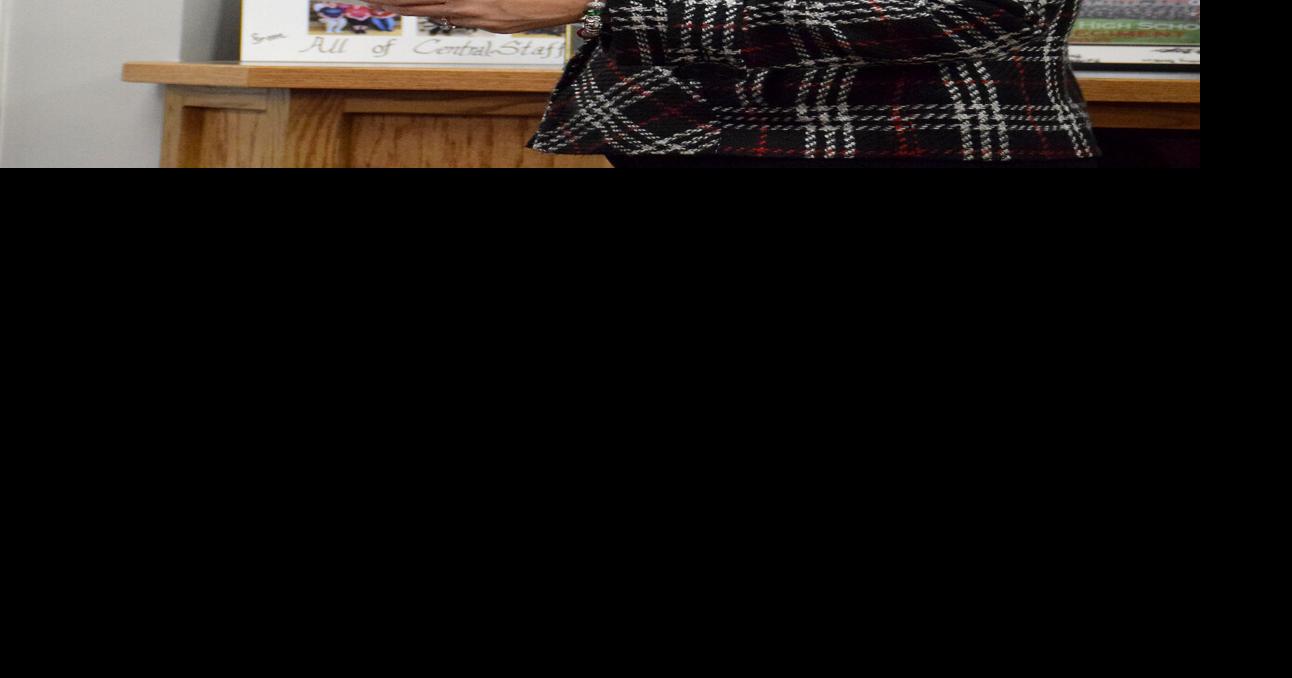 Scott Volpi resigns from Unit 40 Board | Local News ...