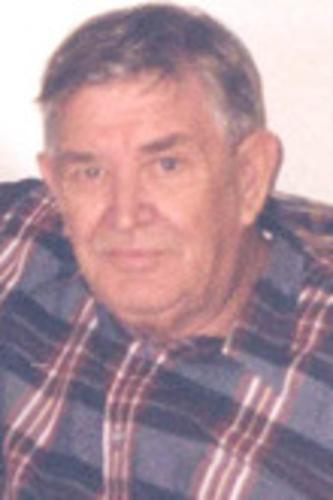 9-28 Morgan, Loren obit photo | | effinghamdailynews.com