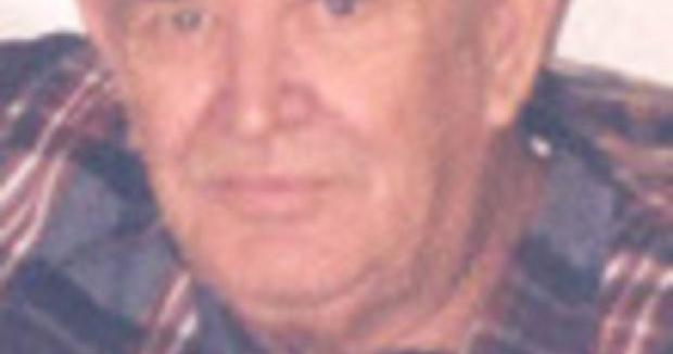 9-28 Morgan, Loren obit photo | | effinghamdailynews.com