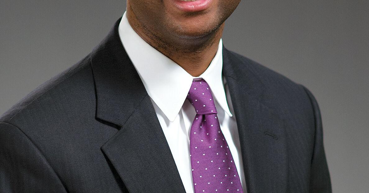 Hospital Sisters Health System announces new president and CEO ...