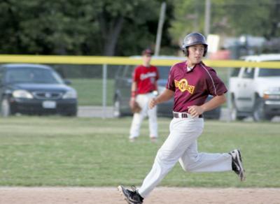 Fall preview Maroons hoping to move past small roster | Sports ...