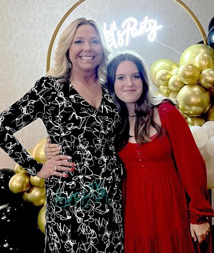 EDN Mothers of the Year: Ashley Hartke, Kayci Coulibaly, Marty Haarman ... EDN Mothers of the Year: Ashley Hartke, Kayci Coulibaly, Marty Haarman ...