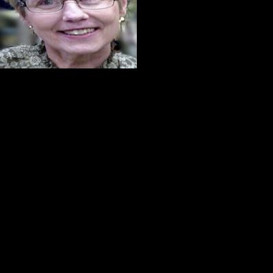 Denise Hahn Endowed Scholarship awarded | Community ...