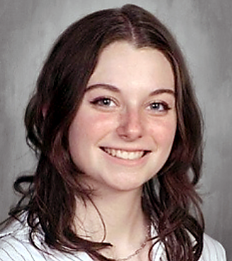 EHS announces Illinois State Scholars | Community | effinghamdailynews.com
