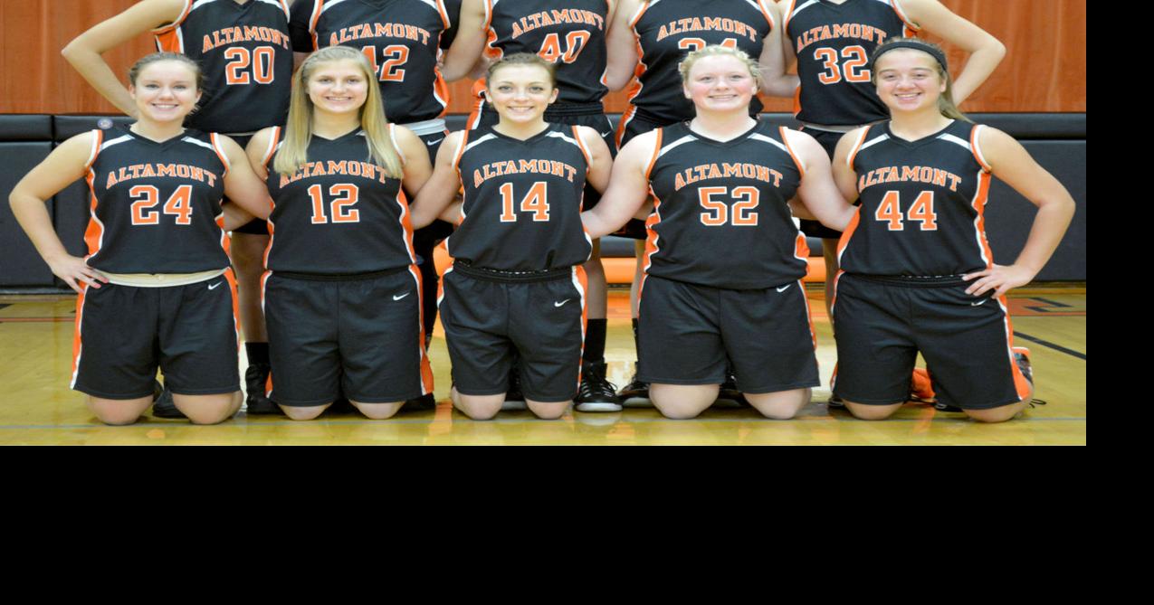 BASKETBALL PREVIEW: Altamont showing progression from 2014-15 | Sports ...