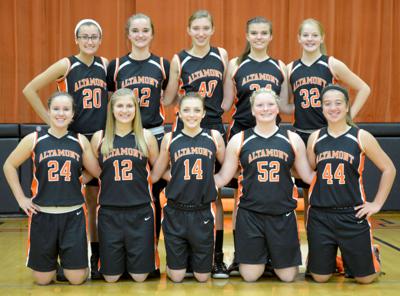 BASKETBALL PREVIEW: Altamont showing progression from 2014-15 | Sports ...