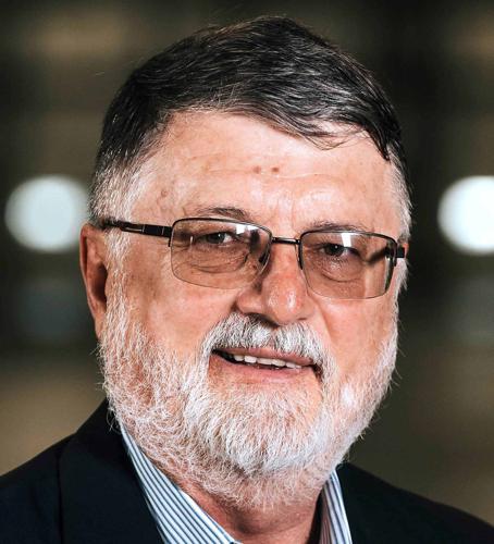 Local divide: Frustration remains for some a year after Capitol attack ...