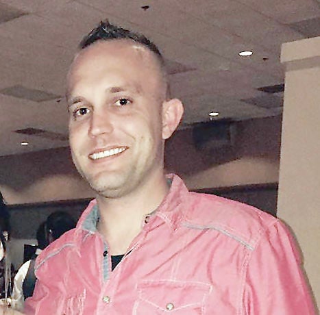 Deters challenges Thoele for District I seat | 2020 Election ...