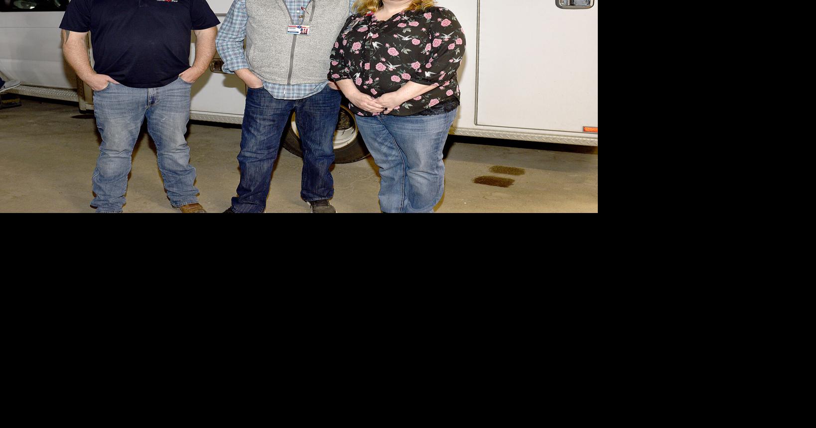 RuralMed prepares for service in Effingham County | Local News ...