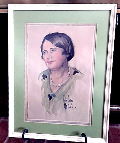 Solving a Mystery: The death certificate as a family history source ...