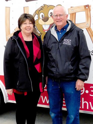 Noon Rotary | Community | effinghamdailynews.com
