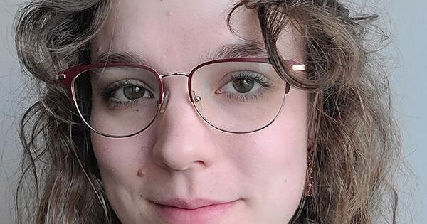 Amanda Riggenbach, Guest Columnist: What I learned listening to ...