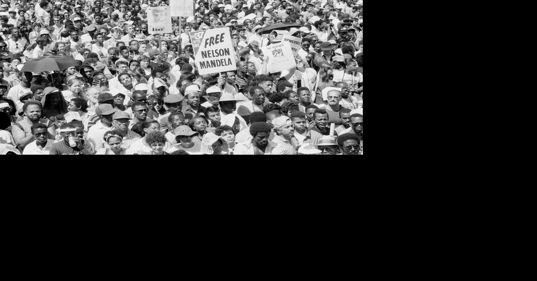 Today in History: June 14 | History | effinghamdailynews.com