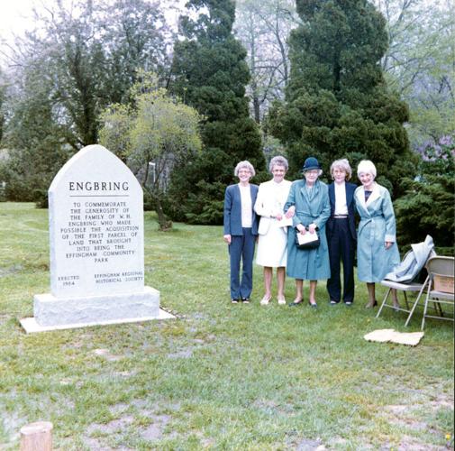 70 Years of Fun | Archives | effinghamdailynews.com