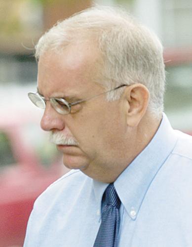 Preliminary hearing date set in Sarver case | Local News ...