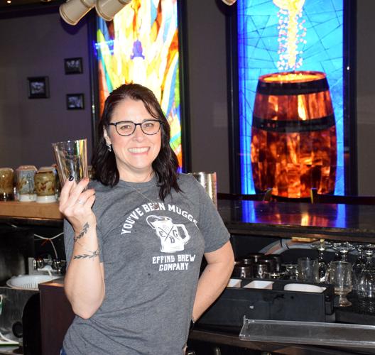 Effing Brew to close as inflation takes a bite | Local News ...