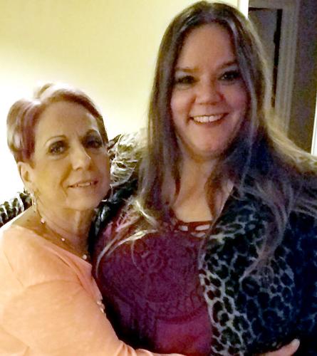 EDN Mothers of the Year: Amy Goeckner, Jeni Phillips and Nancy Giometti ...