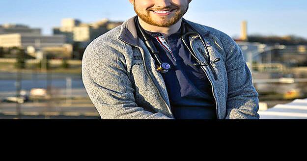Illinois program opens doors, helps fill need for rural doctors | News ...