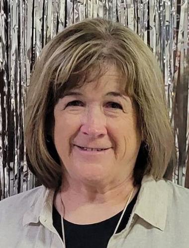 ROE 11 announces Recognition of Excellence Award winners | Community ...