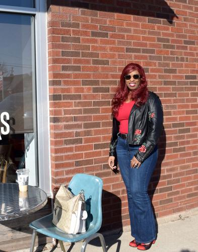 Award winning Altamont singer finds joy in the blues | Local News ...