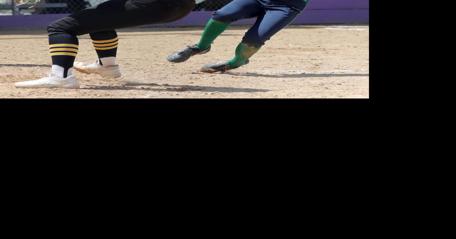 WSS softball falls to Casey-Westfield in Class 1A sectional finals ...