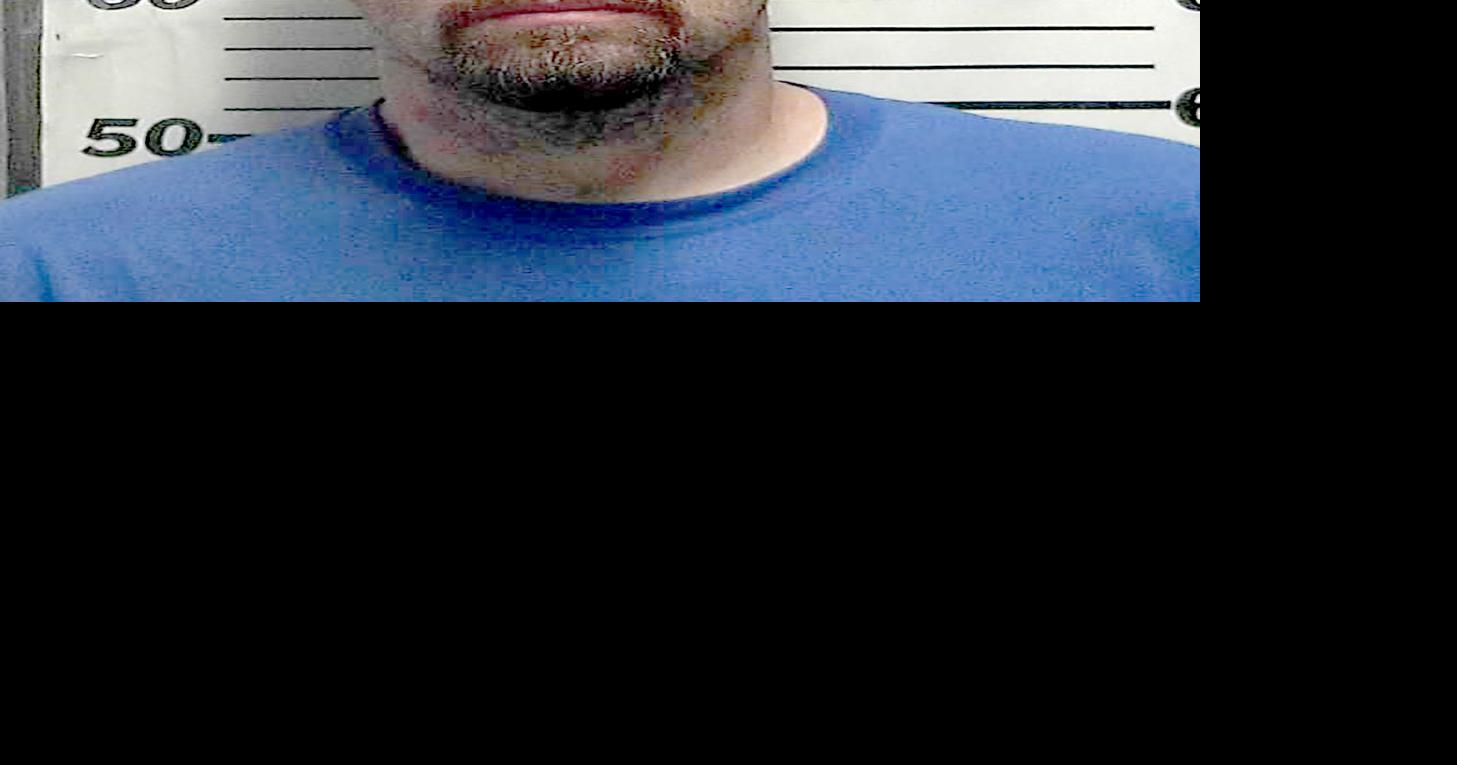 Beecher City man gets 8.5 years for concealing murder | Local News ...
