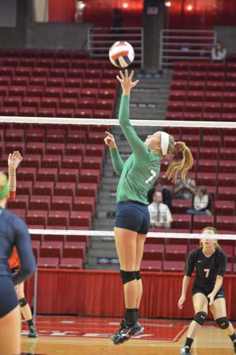 Hatchets hold off Cardinals for third in state | Sports ...
