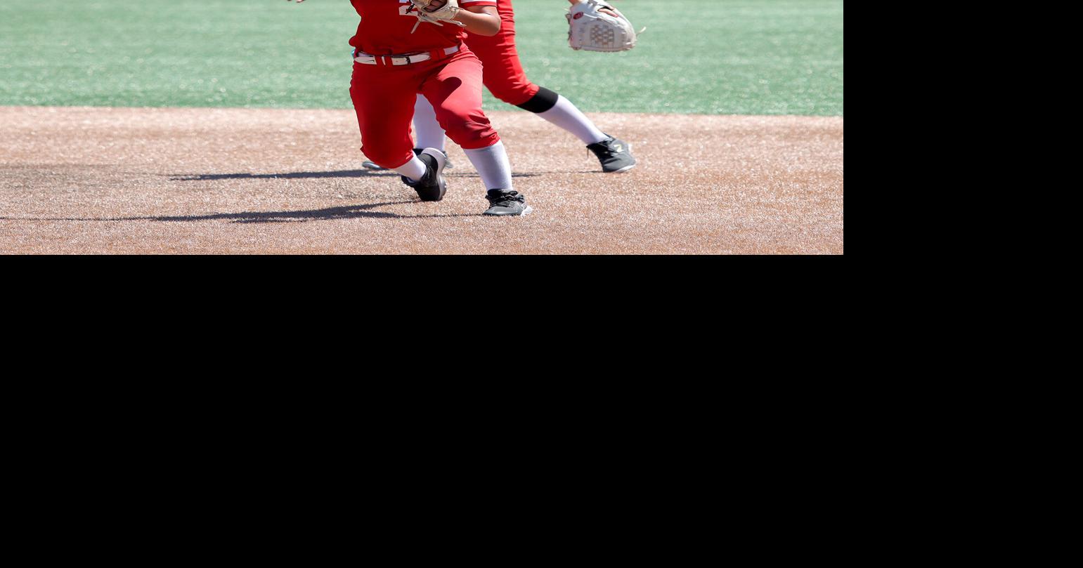 Column: St. Anthony softball is only going to improve | Local Sports ...