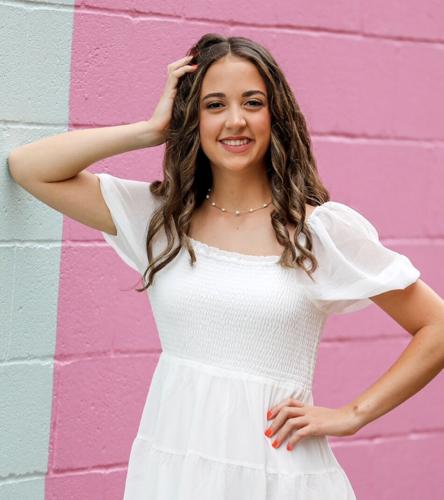 Kenneth Diehl Scholarship recipients announced | Community ...