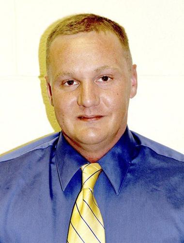 Election profile, Effingham commissioner: Dustin Reardon | Local News ...
