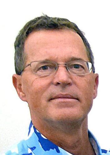 Bonutti Clinic joins Sarah Bush Lincoln | Local News ...