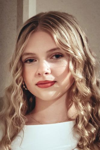 Ray Mary and Tim Niebrugge Scholarship recipients announced | Community ...