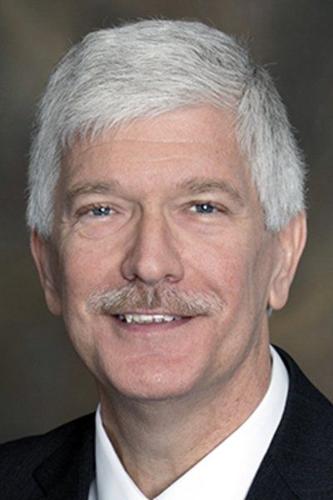 James Rutledge named vice president of Teutopolis State Bank ...