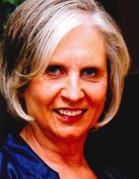 The Adams Family Nurses | History | effinghamdailynews.com