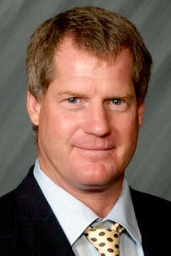 Jonathan Kaye | | effinghamdailynews.com