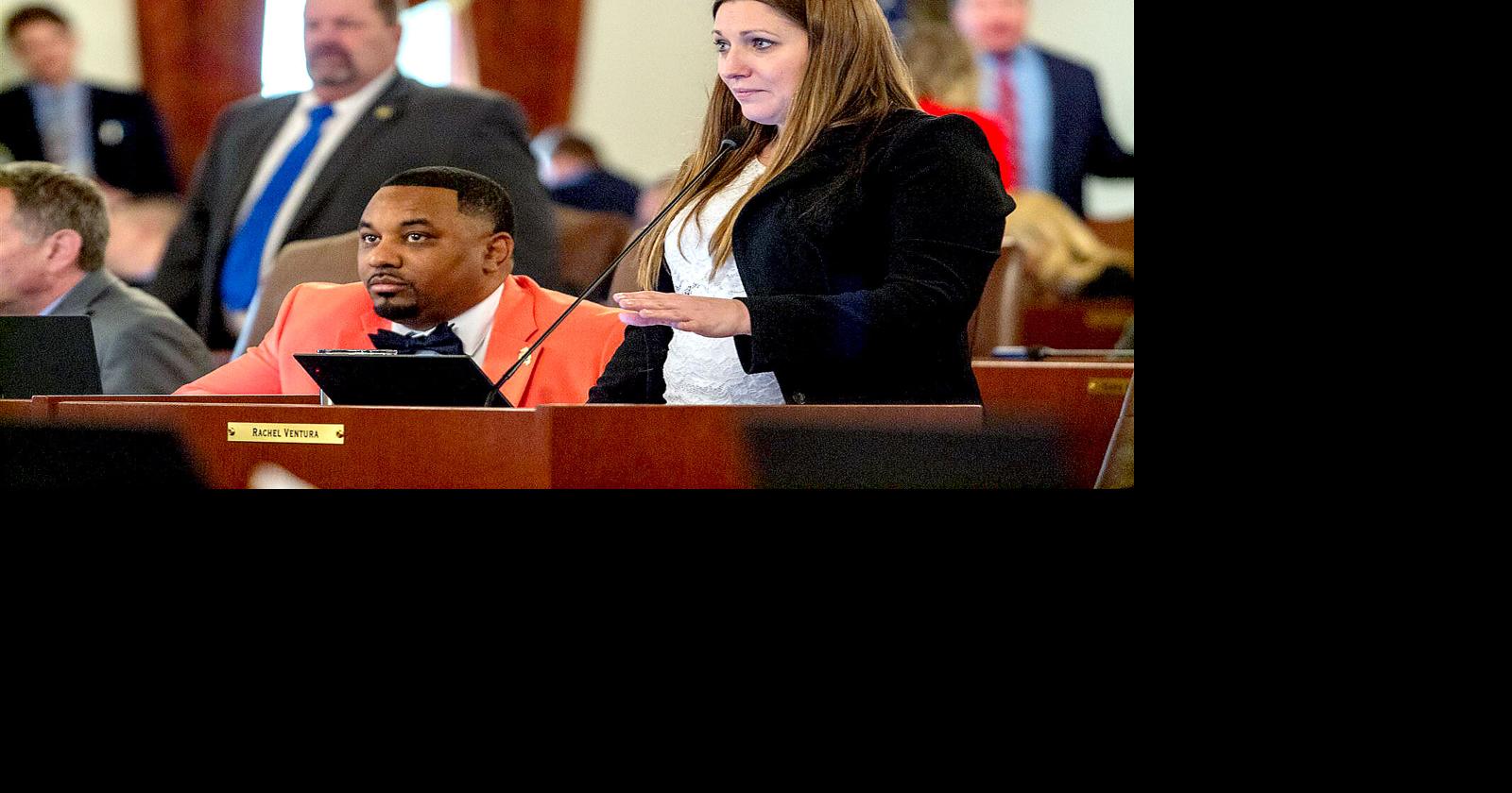 Lawmakers consider banning vehicle searches based on cannabis odor ...