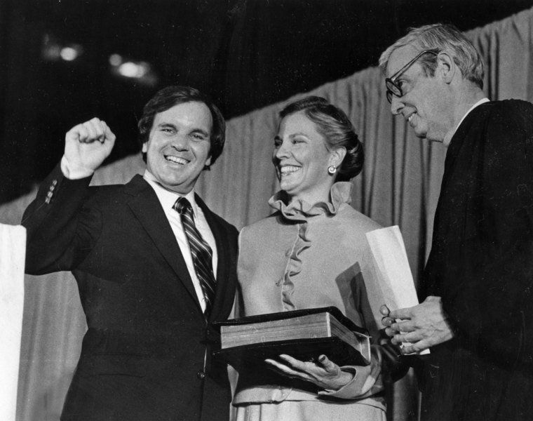 The Daley family legacy runs deep in Illinois, Chicago | News ...