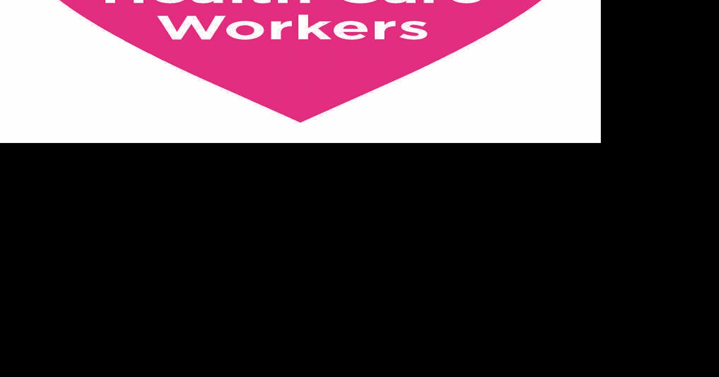 'Hearts for Health Care' encourages community to spread the love for ...