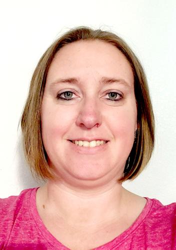 UPDATE: Effingham hears request for 'Back the Blue' rally | Local News ...