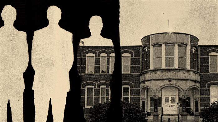 State leaves 3 administrators in charge at Choate despite troubled ...